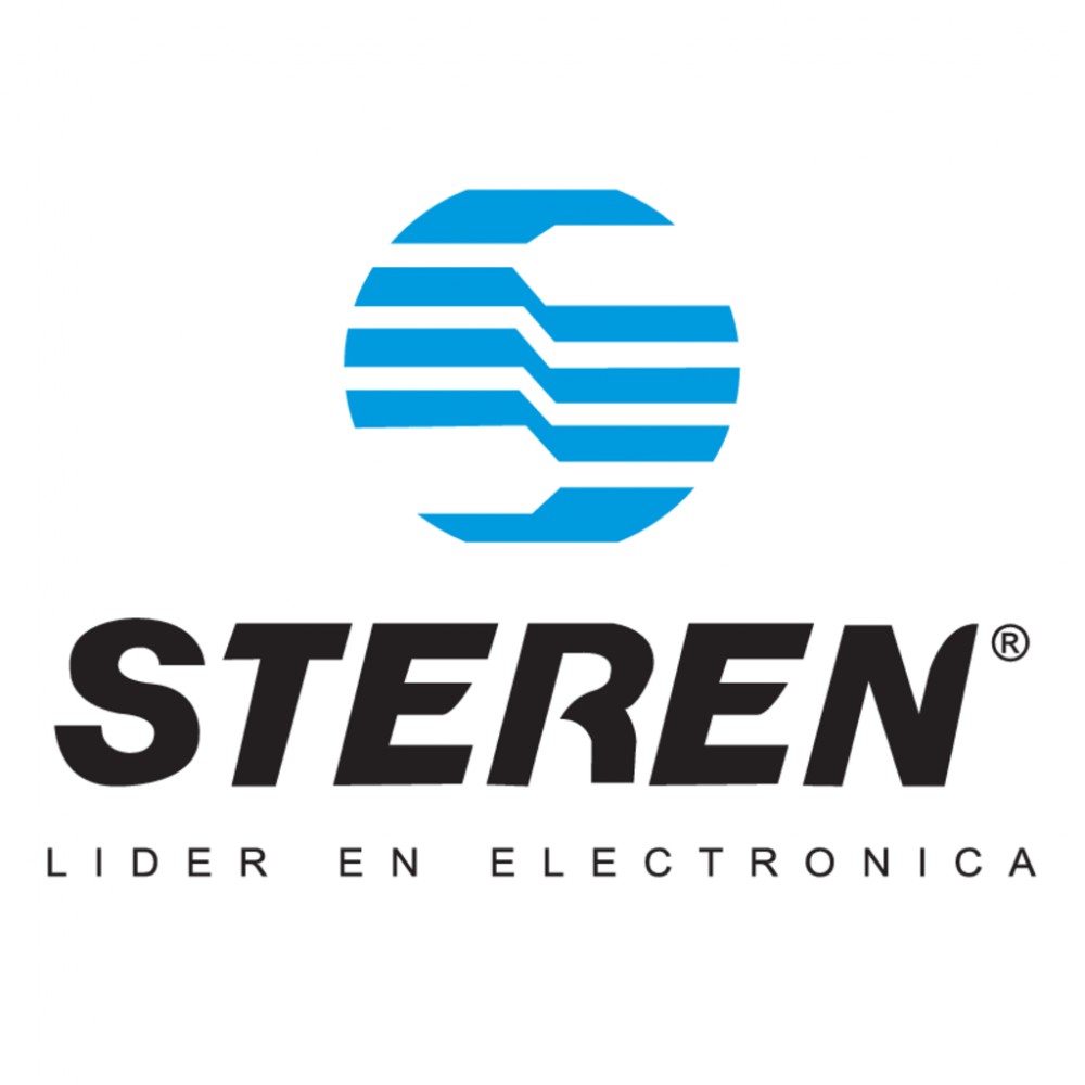 Steren | WISPMX